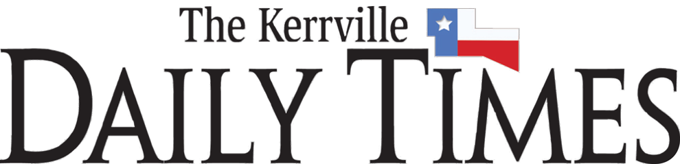 Obituaries | dailytimes.com