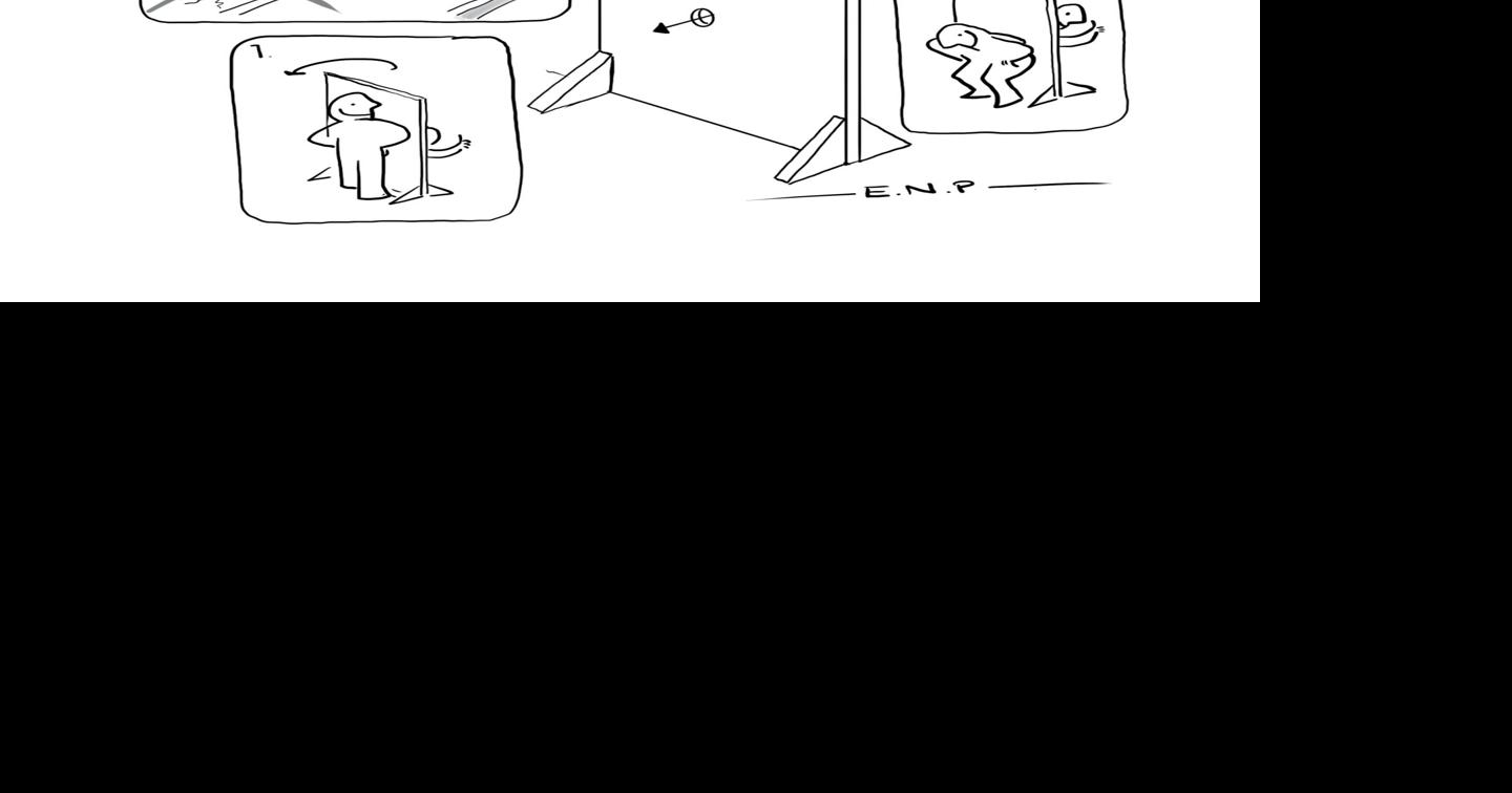 Cartoons Sex Edition Special Sections