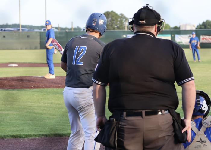 Ferrum bound Howerton reflects on journey | College | danriversports.com