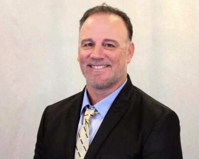 Danville native Eric Owens takes head baseball job at Ferrum College ...