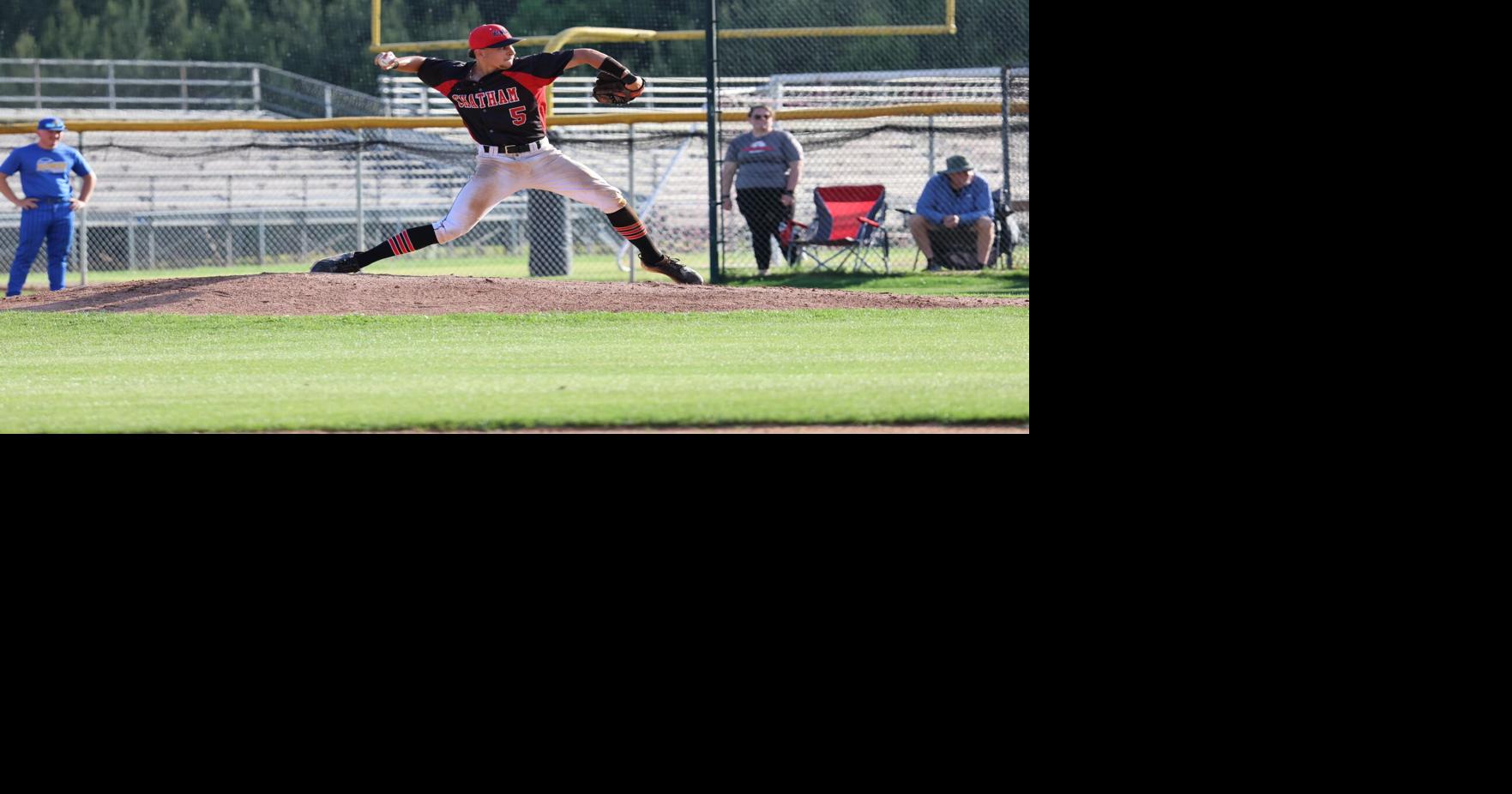 Van Pelt busy preparing for next stage of career | College ...