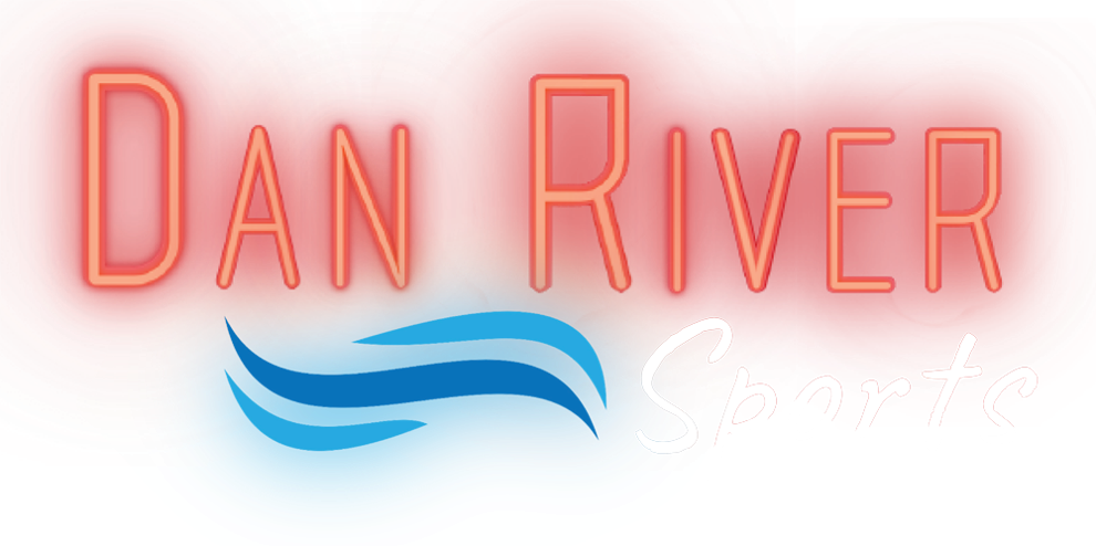 danriversports.com