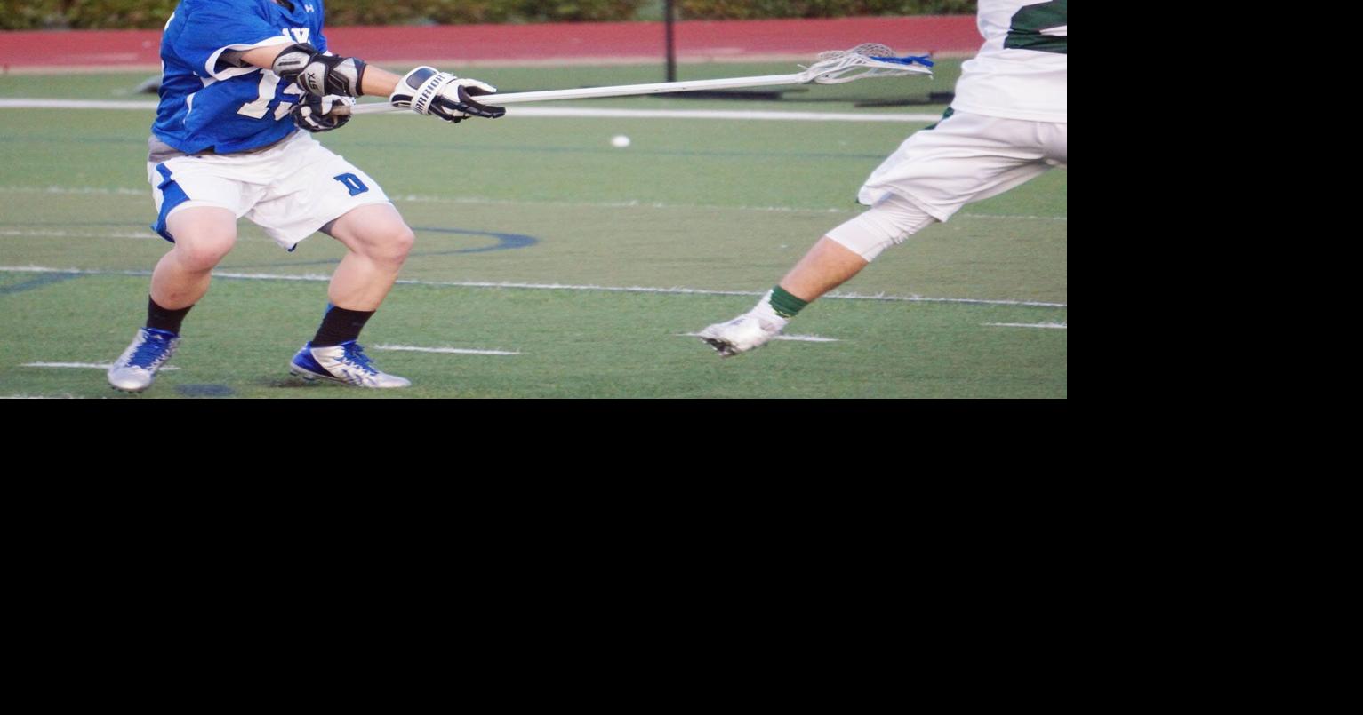 Blue Devil boys riding high despite title-game loss | Sports ...