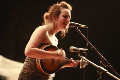 Whole Earth: Festival aims to spark curiosity | UC Davis ...