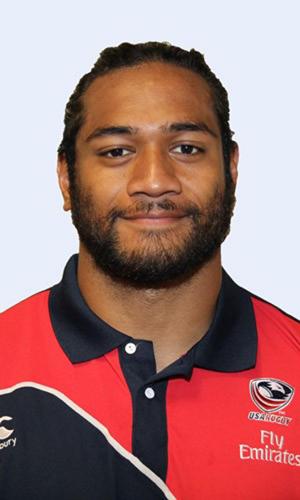 Eric Fry and Thretton Palamo Team USA rugby photos | Do-not-import ...