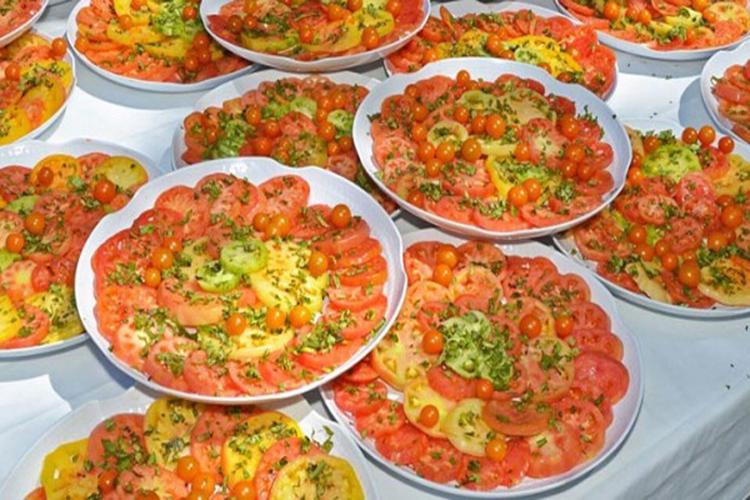 Village Feast food photos | Do-not-import | davisenterprise.com
