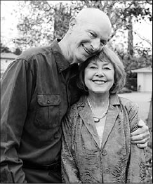 Anniversary: Barbara and Jan Carter | Celebrations | davisenterprise.com