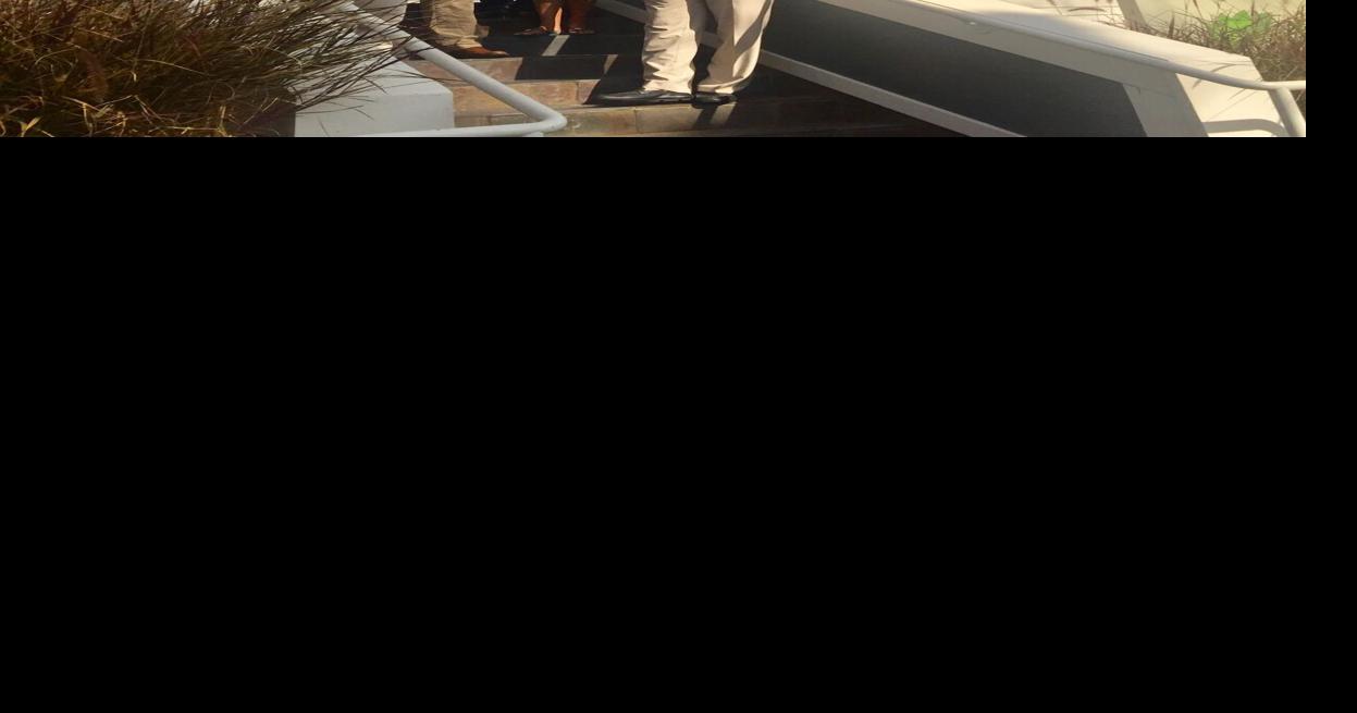 AGR Partners cultivates relationships in agribusiness | Business ...