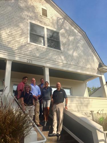 AGR Partners cultivates relationships in agribusiness | Business ...