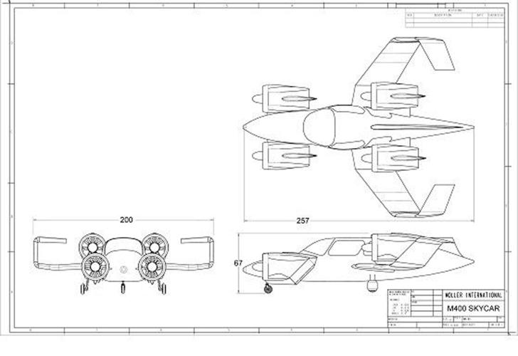 Moller photos | Do-not-import | davisenterprise.com