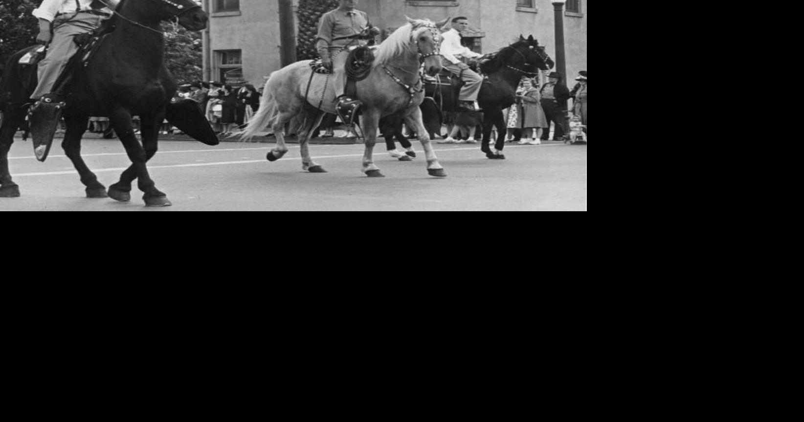 Bruce Mace photos | Do-not-import | davisenterprise.com