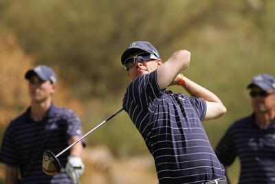 Aggie men looking for a third straight Big West title | Sports ...