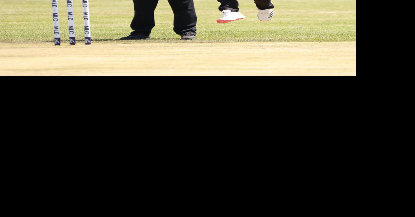 Cricket: Davis-based squad playing home match Sunday | Sports ...