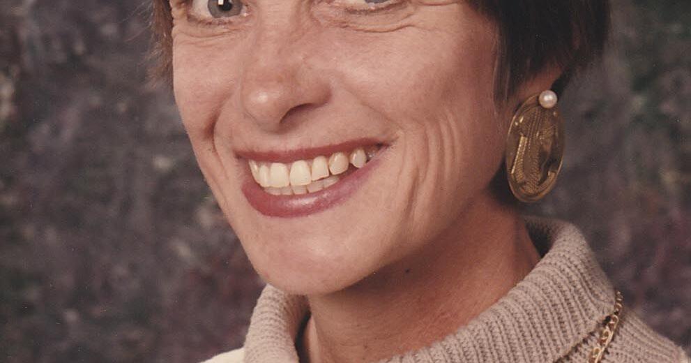 Merle Clarke | Obituaries | davisenterprise.com