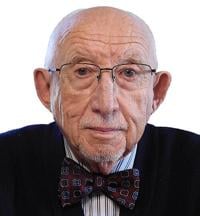 Dan Walters: The downside of minimum-wage hikes | Forum ...