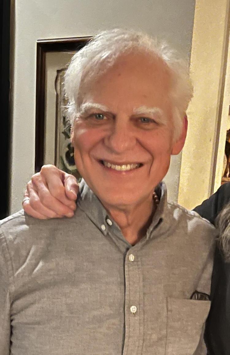 Brian Dempsey | Obituaries | davisenterprise.com