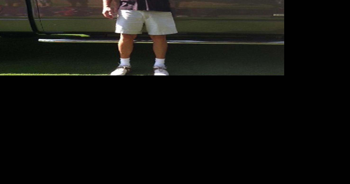 In the Clubhouse: Only 15 months out of UCD, Runas off to LPGA Tour ...