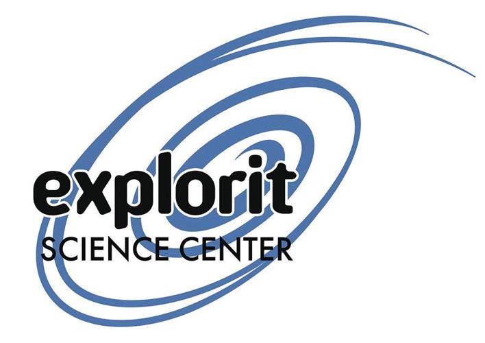 Explorit: Thanks to our 2023 volunteers | Features | davisenterprise.com