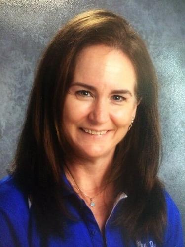 Four new principals, DHS vice principal hired for coming school year ...