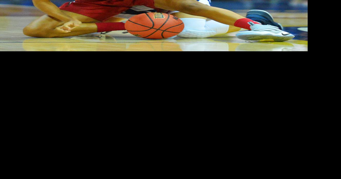 UCD women rout Washington State in basketball opener | Sports ...