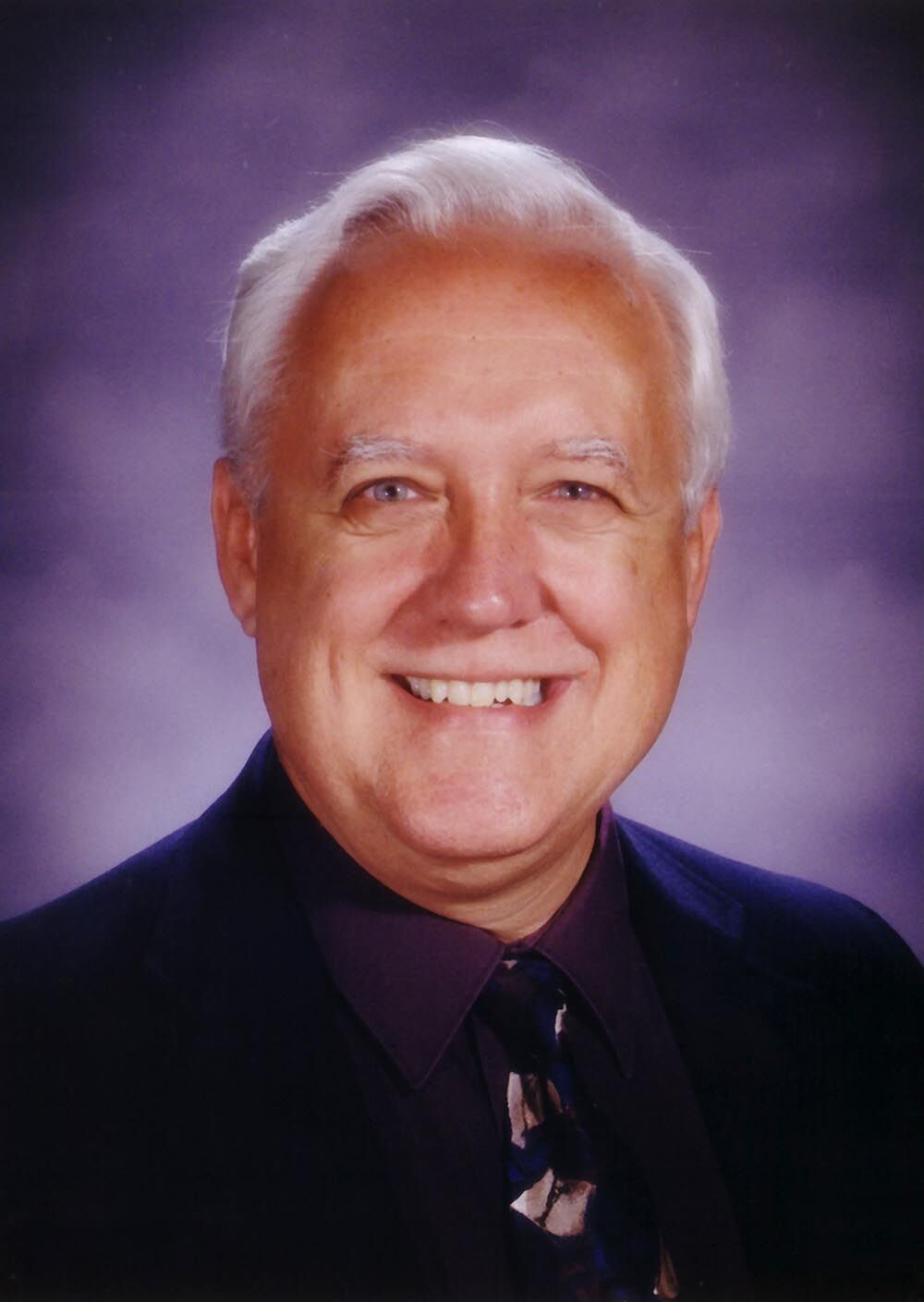 Robert (Bob) Schultz II | Obituaries | davisenterprise.com