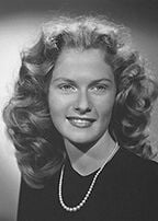 Shirley Ann Lasky | Obituaries | davisenterprise.com