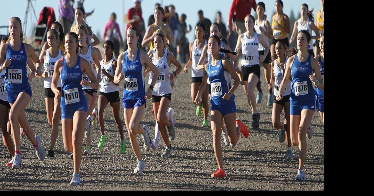 Blue Devil Roundup: Cross country makes a statement | Sports ...