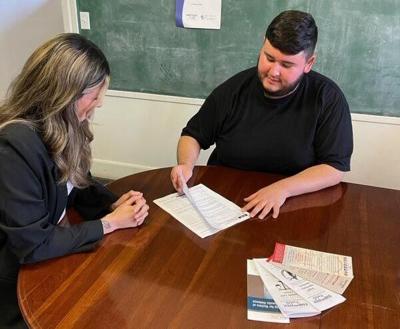 Empower Yolo: Working to prevent domestic gun violence | Features ...