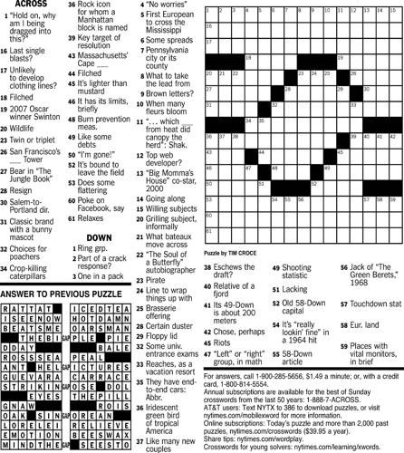 The Wizard of Id | Features | davisenterprise.com