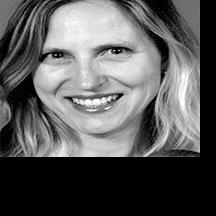 Lesley Krista McAllister | Obituaries | davisenterprise.com