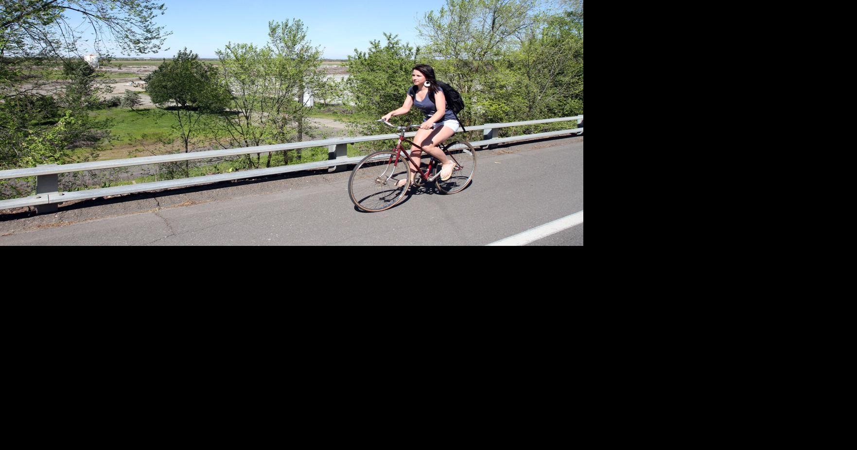 The Cannery project map and photos | Do-not-import | davisenterprise.com