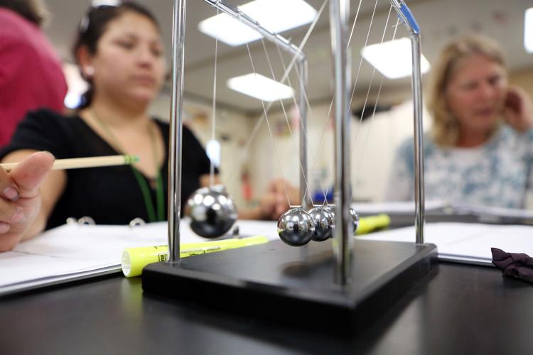 Common Core and Next Generation Science standards | Do-not-import ...