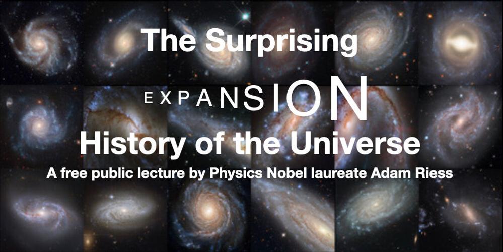 Organizers cancel astronomy event | News | davisenterprise.com