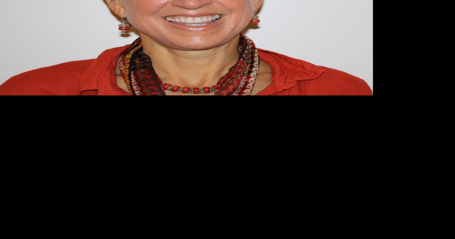 UCD professor wins award for breakthrough sci-tech | UC Davis ...