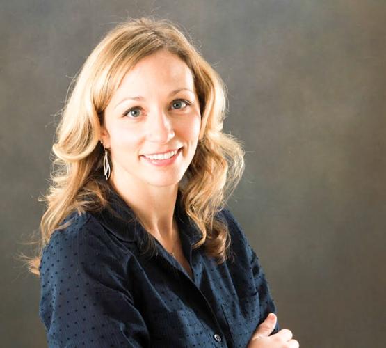 8 to receive Award of Distinction at UC Davis | News | davisenterprise.com