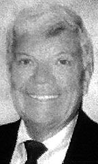 Richard L. Bell | Obituaries | davisenterprise.com