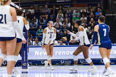 Aggie Roundup: Utterback joins Greek pro team | Sports ...