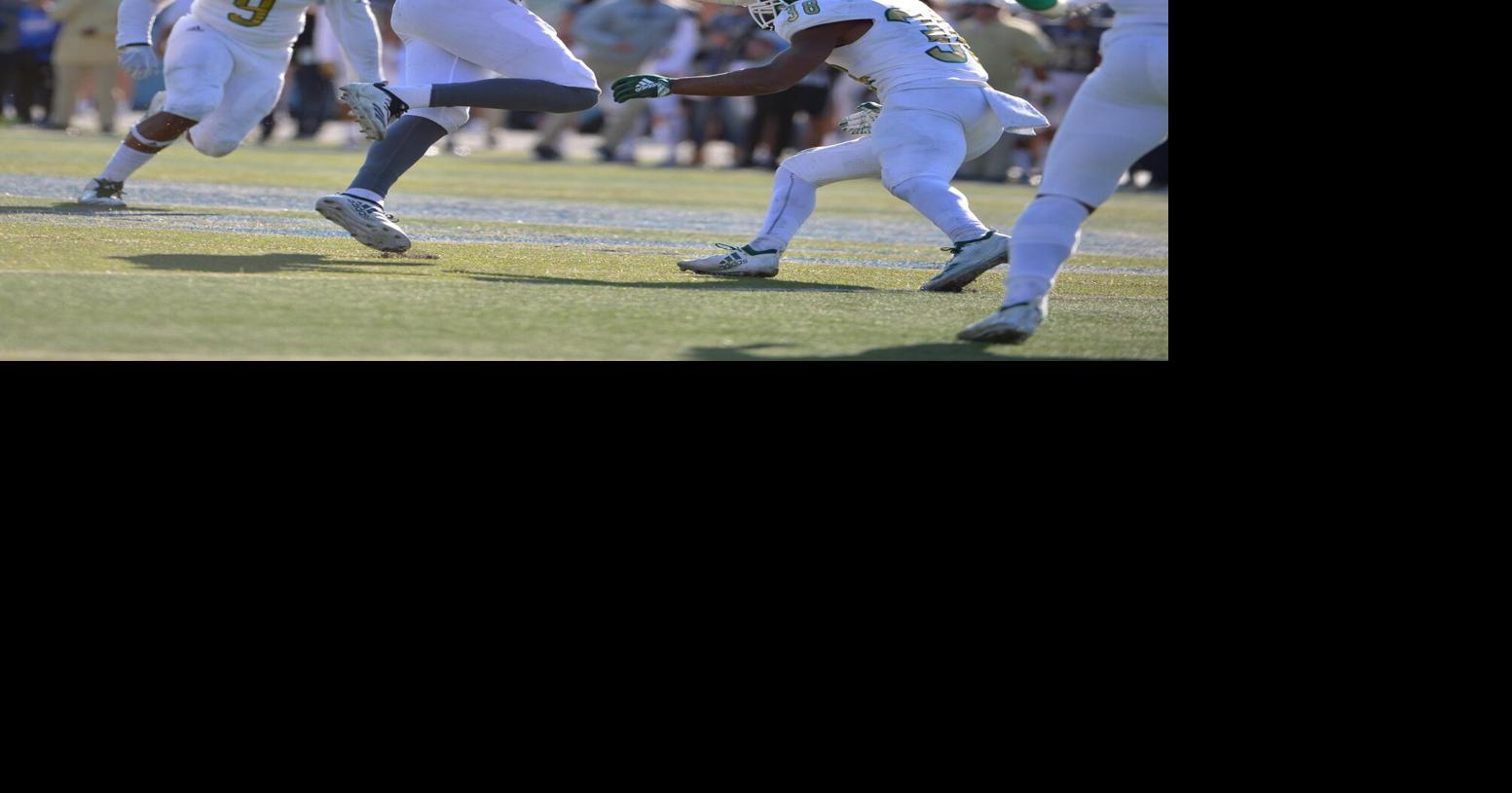 UCD football season was one for the ages | Sports | davisenterprise.com