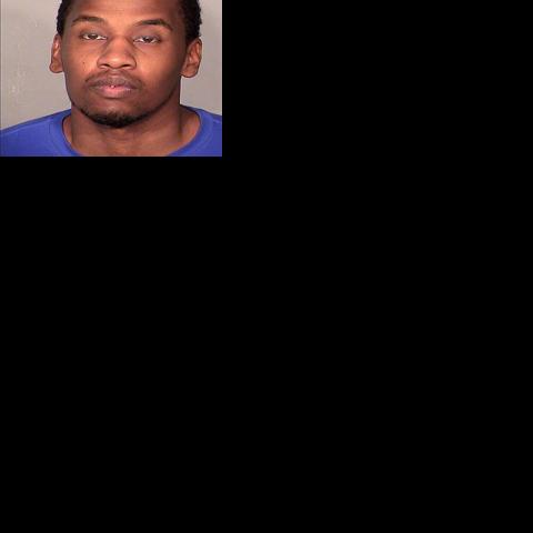 Delay granted for Winters murder trial | Crime, Fire + Courts ...