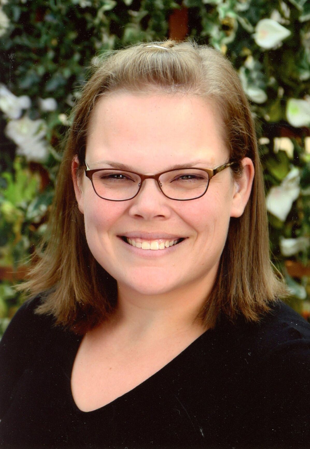 Colette N. Verstraete | Obituaries | davisenterprise.com