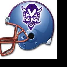 Davis High football players hit the weights, playing field | Sports ...