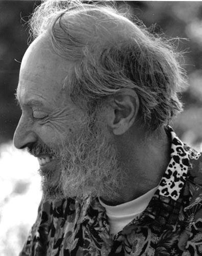 Jerry Fishman | Obituaries | davisenterprise.com