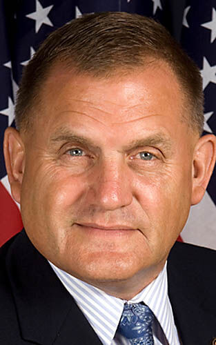 Schaupp brings GOP voice to Assembly race | State government ...