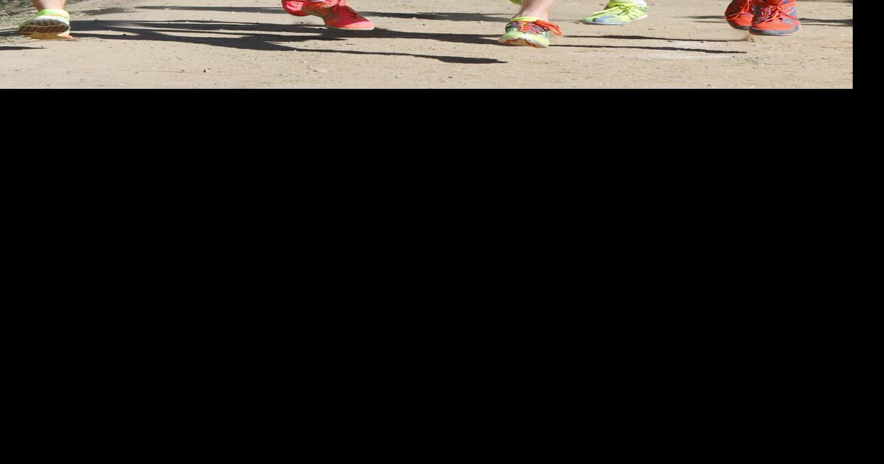 Brian Song DHS cross country Lagoon Valley Classic photo | Do-not ...