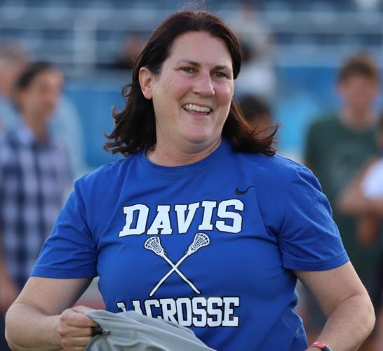 Late goal seals miraculous girls lacrosse comeback | Sports ...