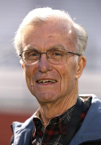 Nash Nunes, Bailey Yarrow and Dick McCapes Davis Rugby Club photos | Do ...