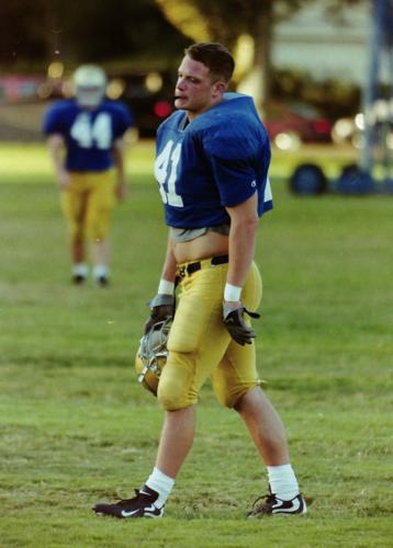 Football: Former Aggie becomes new Broncos head coach | Aggies ...