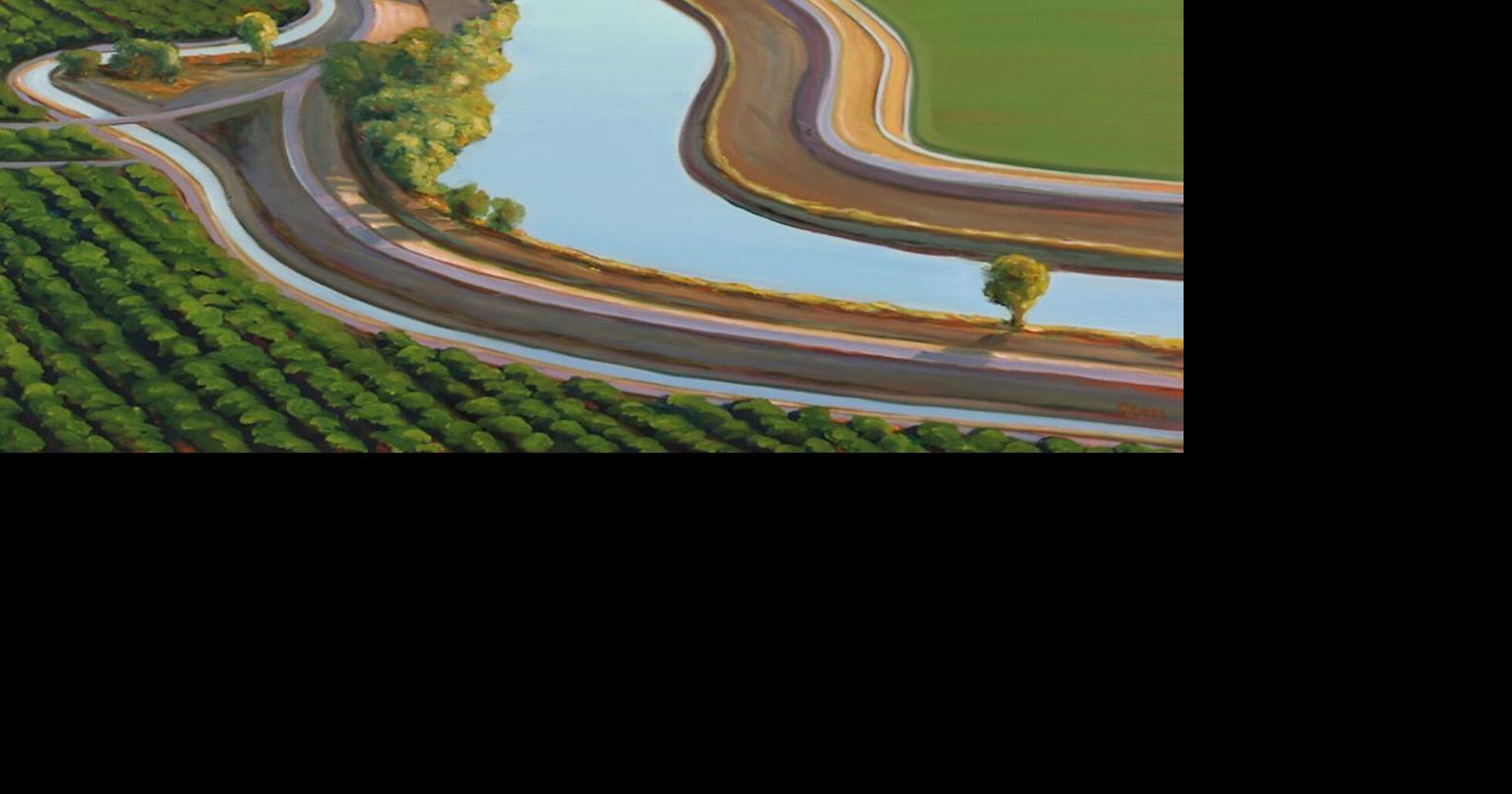 Phil Gross photos | Do-not-import | davisenterprise.com