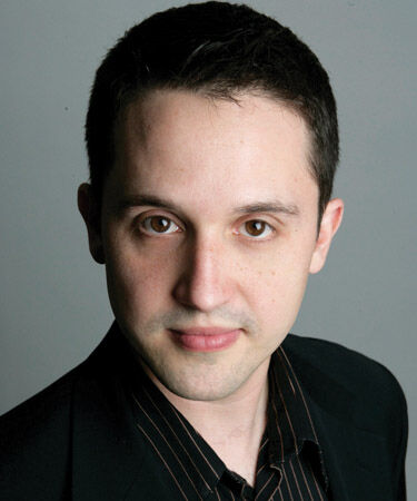 Summer music festival photos | Do-not-import | davisenterprise.com