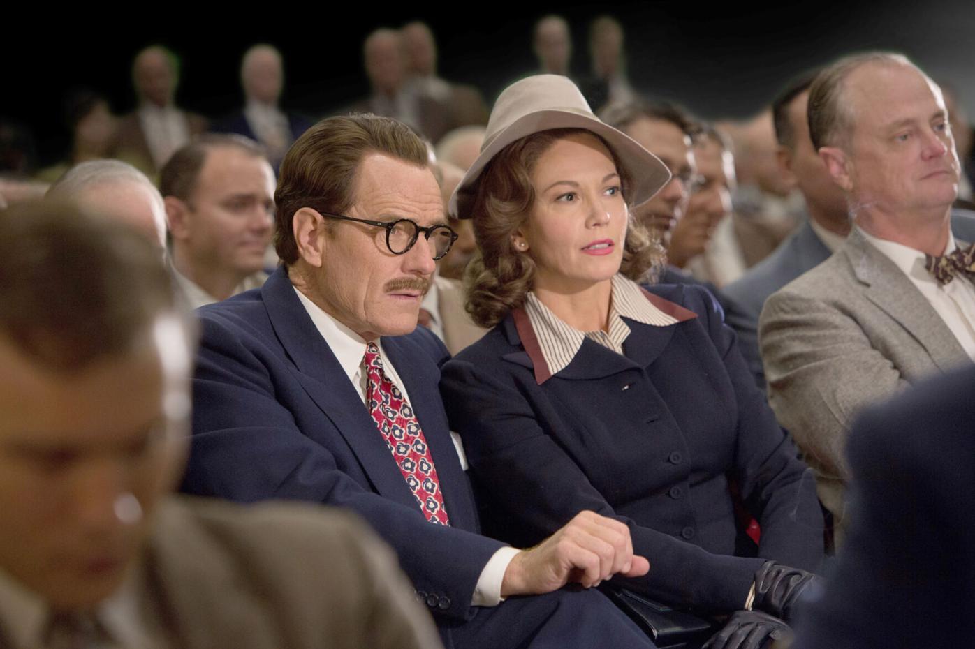 hedda hopper birth chart